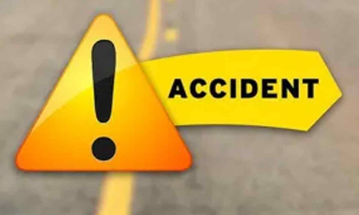 Route 16 Accident Claims Life of One in Shelbyville - Heartland Newsfeed