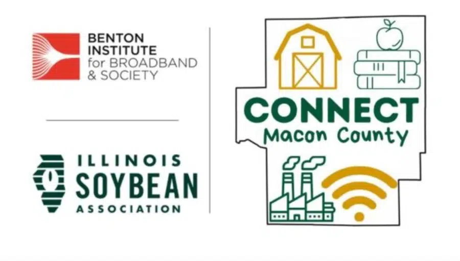 Connect Macon County: What is the status in June 2026? - Heartland Newsfeed