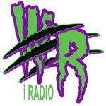 Friends of the Stations - Heartland Newsfeed