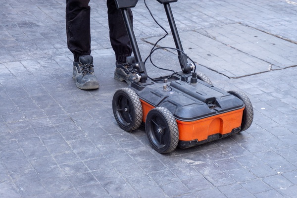 Common Misconceptions About Ground Penetrating Radar